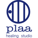 ヒーリングスタジオプラー plaa – 梶ヶ谷のタイ古式マッサージ & バリニーズマッサージ